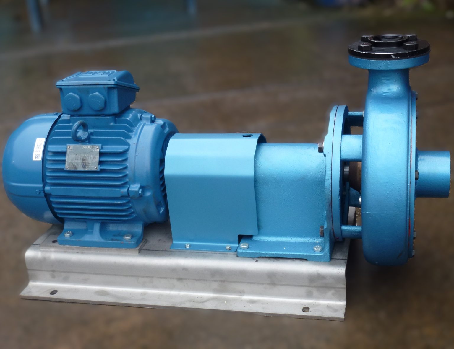 Carbon neutral organic waste | Converting waste into profit